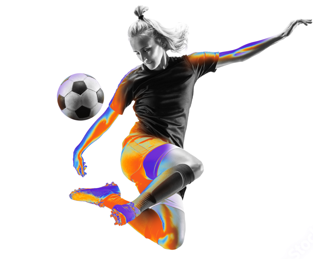 Horizon DXA System from Hologic | Advanced Bone Density Scans