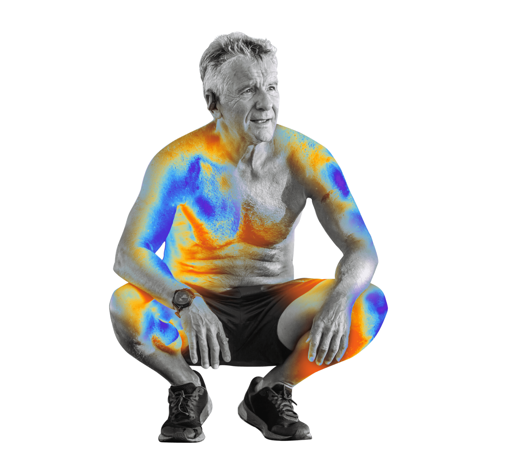 Horizon DXA System from Hologic | Advanced Bone Density Scans