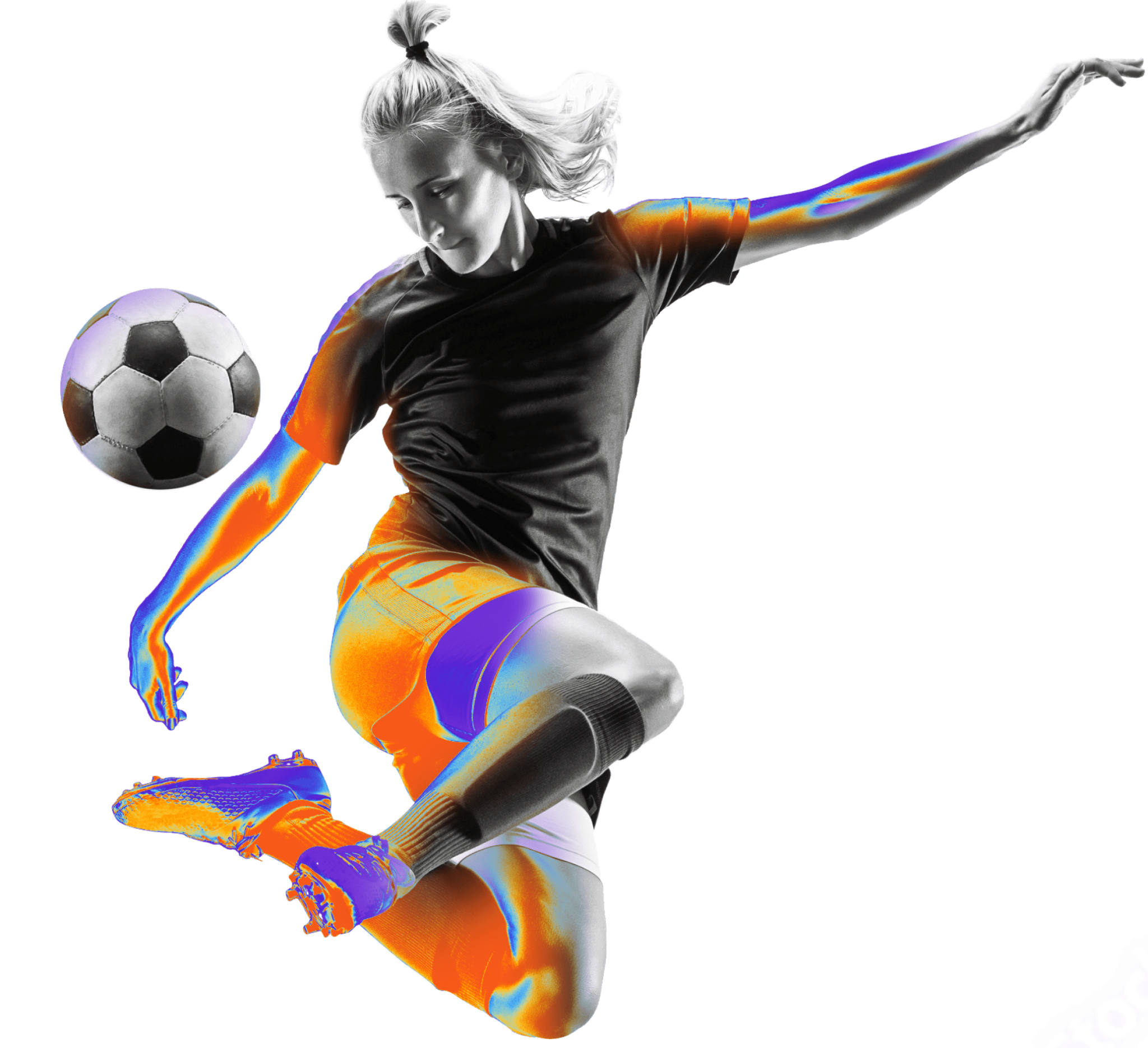 Horizon DXA System from Hologic | Advanced Bone Density Scans