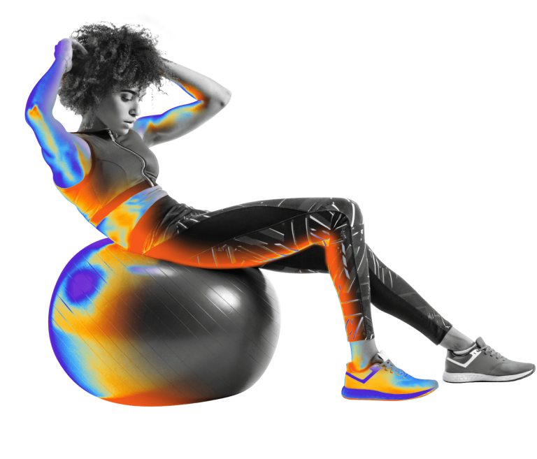 Human Performance Training | DXA Performance
