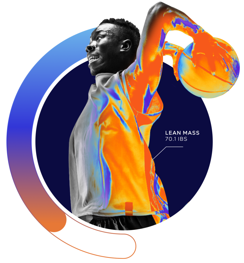 Human Performance Training | DXA Performance