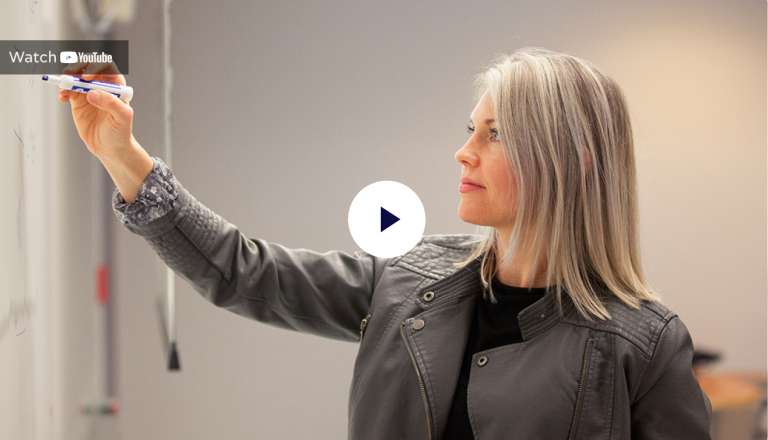 Educational Resources | Horizon DXA Performance